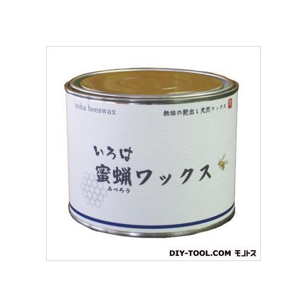 無垢の艶出し天然ワックス 蜜蝋を主成分として桐油や亜麻仁油という天然の植物油をブレンドした無垢の艶出しワックスです。 白木や木製品の自然の色を活かし手触りもなめらかに仕上がります。 木肌に潤いを与える天然蜜蝋の美しく自然な艶。 木の温もりが...