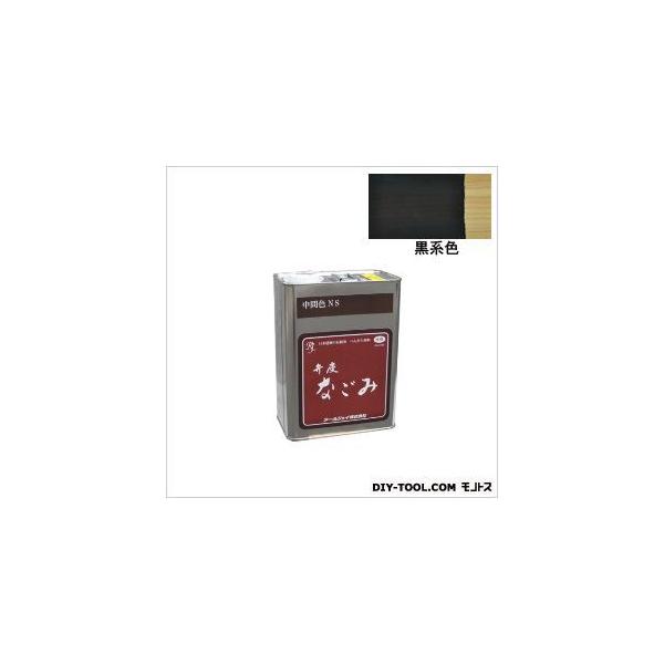 ベンガラ塗料 伝統のベンガラ塗料 弁慶なごみ ベンガラは、土から取れる酸化鉄を主成分とした赤茶色の顔料で、数百年前にインドのベンガル地方から日本に伝来したことがその語源となっています。 無害な着色顔料で、防虫防腐性があるといわれ、伝統的な木...