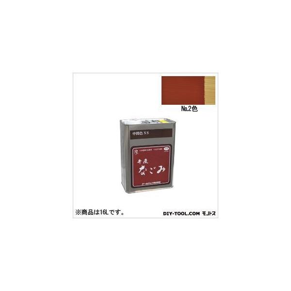 ベンガラ塗料 伝統のベンガラ塗料 弁慶なごみ ベンガラは、土から取れる酸化鉄を主成分とした赤茶色の顔料で、数百年前にインドのベンガル地方から日本に伝来したことがその語源となっています。 無害な着色顔料で、防虫防腐性があるといわれ、伝統的な木...