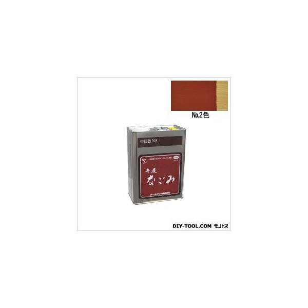 ベンガラ塗料 伝統のベンガラ塗料 弁慶なごみ ベンガラは、土から取れる酸化鉄を主成分とした赤茶色の顔料で、数百年前にインドのベンガル地方から日本に伝来したことがその語源となっています。 無害な着色顔料で、防虫防腐性があるといわれ、伝統的な木...