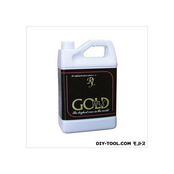 最高級 床用樹脂ワックス 快適なフローリング床をいつまでも美しく保護するための床用樹脂ワックス。 美しく深みのあるつやで床材の色調を高めると同時に、硬く強い被膜でキズやひび割れから床表面を守ります。 その保護効果は約1年以上の高耐久タイプ。...