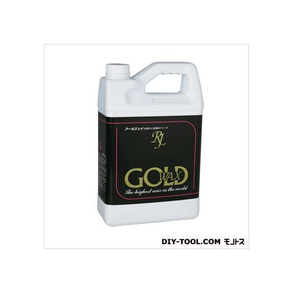 最高級 床用樹脂ワックス 快適なフローリング床をいつまでも美しく保護するための床用樹脂ワックス。 美しく深みのあるつやで床材の色調を高めると同時に、硬く強い被膜でキズやひび割れから床表面を守ります。 その保護効果は約1年以上の高耐久タイプ。...