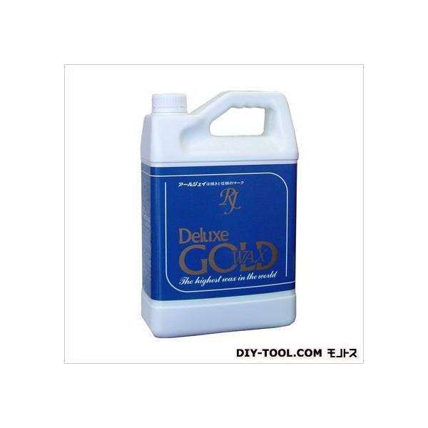 超高濃度樹脂ワックス ハイグレード濃縮タイプの高濃度床用樹脂ワックス。 一度塗るだけで優雅な光沢と硬く強い被膜を作り、長期間にわたり床を保護します。 店舗等、多くの人が歩く場所にもおすすめいたします。 誰にでも簡単に塗れ、いやな臭いも残らず...