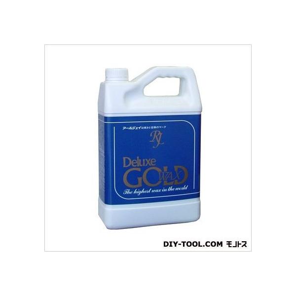 超高濃度樹脂ワックス ハイグレード濃縮タイプの高濃度床用樹脂ワックス。 一度塗るだけで優雅な光沢と硬く強い被膜を作り、長期間にわたり床を保護します。 店舗等、多くの人が歩く場所にもおすすめいたします。 誰にでも簡単に塗れ、いやな臭いも残らず...
