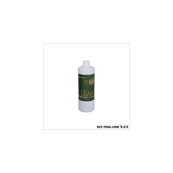 ユニクリンは住まい全般に使用出来る汚れ落としとして、洗浄力が強く安全性の高い洗剤です。 特に白木の柱に手垢汚れなど、通常の洗剤が使えない部分で、木材を変色させたり傷めたりすることなく汚れを落とすことができます。 また、床用ワックスご使用前の...