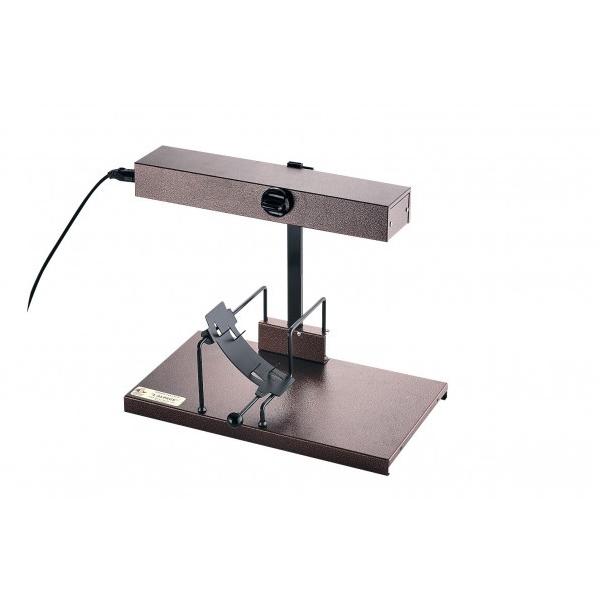 RACL02  【入数】 1個 PLK0601