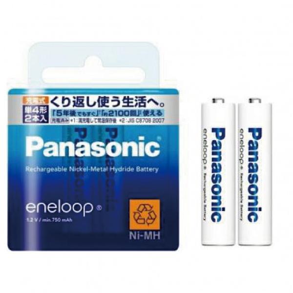 【商品説明】 ●03シリーズおよび04シリーズ用の充電池としてご使用頂けます。 ●防爆性能要求を満たすために(03シリーズ及び04シリーズを防爆製品として利用する場合)、防爆規格の条件には電池の種類が指定されています。 【商品スペック】 ●...