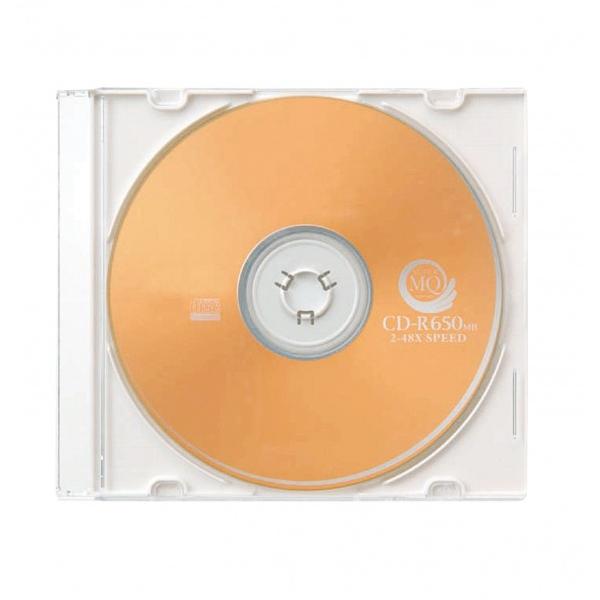 【商品説明】 ●GX-2100専用データロガソフトを使用し、パソコンでの測定データ管理(グラフ化)が可能です。 【商品スペック】 ●対応OS:Windows7810 【注意事項】 ●外部機器(パソコン等)と接続、通信する場合には、「RC-2...