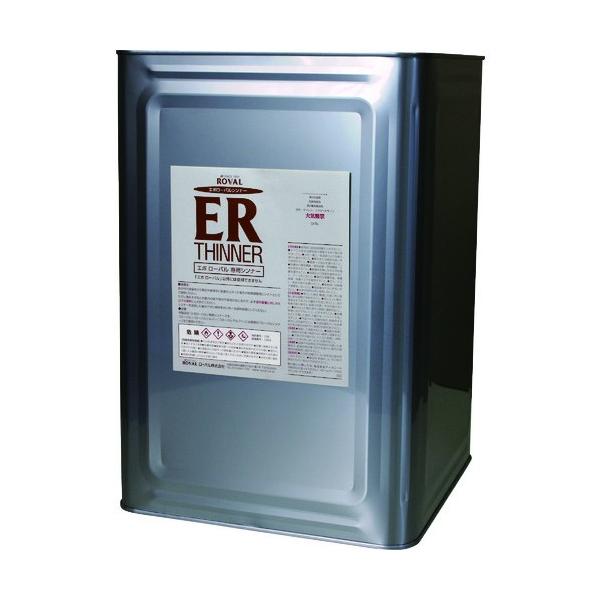 商品画像はイメージ画像です。実際とは異なる場合がございます。    【サイズ】 剥離剤・リムーバー 【入数】 1個 ET14KG