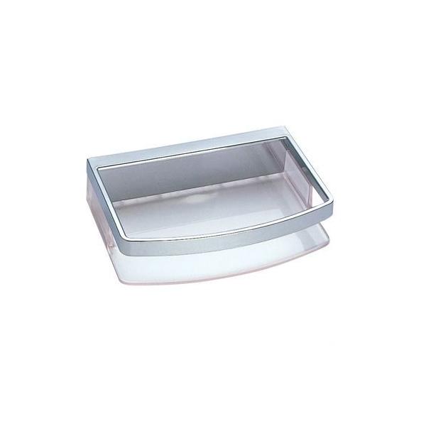 化粧棚 化粧棚板  【サイズ】 W180H45D129.5(mm) 【入数】 1点 R726CC