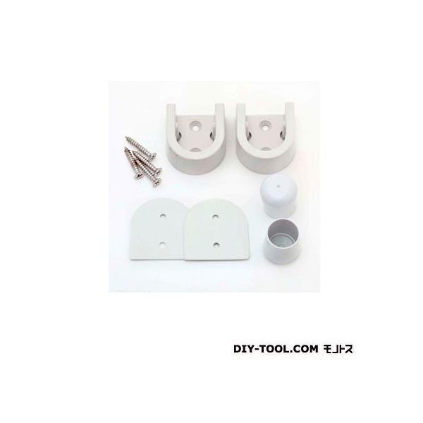 室内用物干金物 室内用物干し金物 室内物干し  【入数】 2ヶ R2201