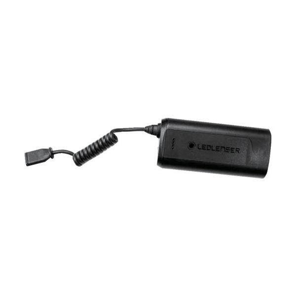 ■特徴 H15Rcore(502123)、H15RWork(502196)、H19RCore(502124)用のバッテリーボックスです。 専用充電池を入れればライト本体がなくても充電できます。 ■仕様 PP袋入りとなります。 ■注意 充電池...