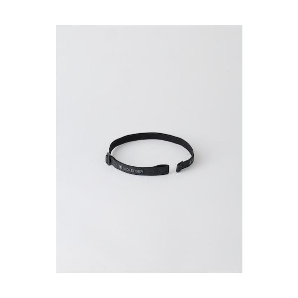 ■特徴 HF4R Core専用の交換用ヘッドバンドです。 対応機種をご確認の上ご購入ください。 ■仕様 HF4R Core専用の交換用ヘッドバンドです。 対応機種をご確認の上ご購入ください。    【重量】 10G 【入数】 1個 【原産国...