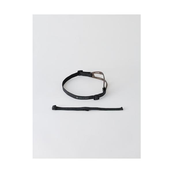 ■特徴 HF6R Core専用の交換用ヘッドバンドです。 ■仕様 HF8R Core専用の交換用ヘッドバンドです。 対応機種をご確認の上ご購入ください。    【重量】 34G 【入数】 1個 【原産国】 中国製 SP502801_HS