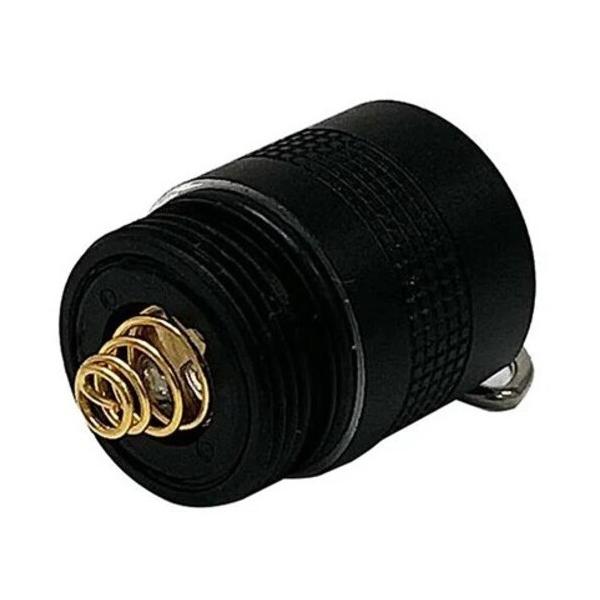 ■仕様 2017＿P5/P6テールキャップ    【重量】 15G 【原産国】 中国製 SP500895_RC