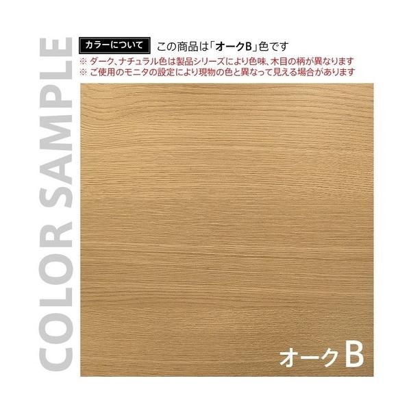 ■特徴 テンポシリーズ 専用 共通引出しです。 別売りのハイカウンターW800、書庫型ハイカウンター、ローカウンター、インナーテーブルに取り付けできる専用引出しです。 カウンターやテーブルを組み立てた後、天板の下に取り付けてご使用いただけま...