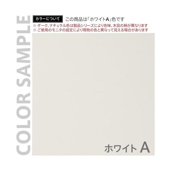 ■特徴 テンポシリーズ 専用 共通引出しです。 別売りのハイカウンターW800、書庫型ハイカウンター、ローカウンター、インナーテーブルに取り付けできる専用引出しです。 カウンターやテーブルを組み立てた後、天板の下に取り付けてご使用いただけま...