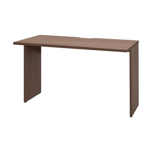 ■特徴 テンポシリーズ ハイカウンター W1200 専用インナーテーブルです。 別売りのハイカウンター W1200 に設置できます。 作業スペースを有効活用でき、受付業務がスムーズになります。 ■注意 インナーテーブルは単体では使用できませ...