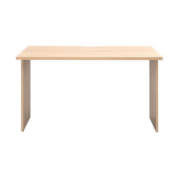 ■特徴 テンポシリーズ ハイカウンター W1200 専用インナーテーブルです。 別売りのハイカウンター W1200 に設置できます。 作業スペースを有効活用でき、受付業務がスムーズになります。 ■注意 インナーテーブルは単体では使用できませ...