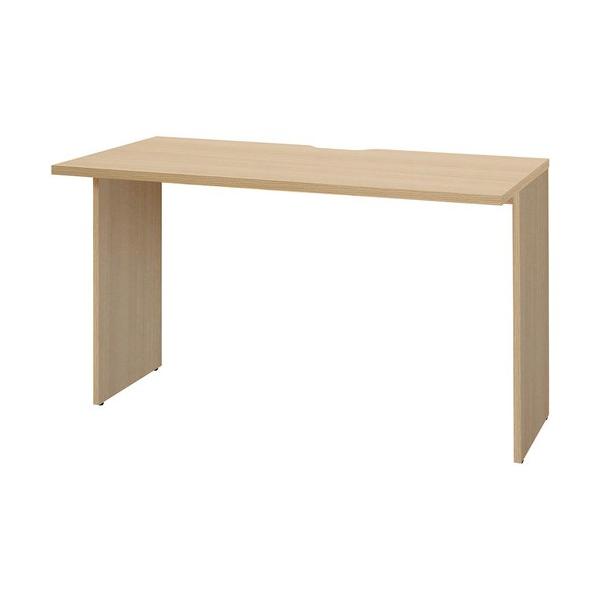 ■特徴 テンポシリーズ ハイカウンター W1200 専用インナーテーブルです。 別売りのハイカウンター W1200 に設置できます。 作業スペースを有効活用でき、受付業務がスムーズになります。 ■注意 インナーテーブルは単体では使用できませ...