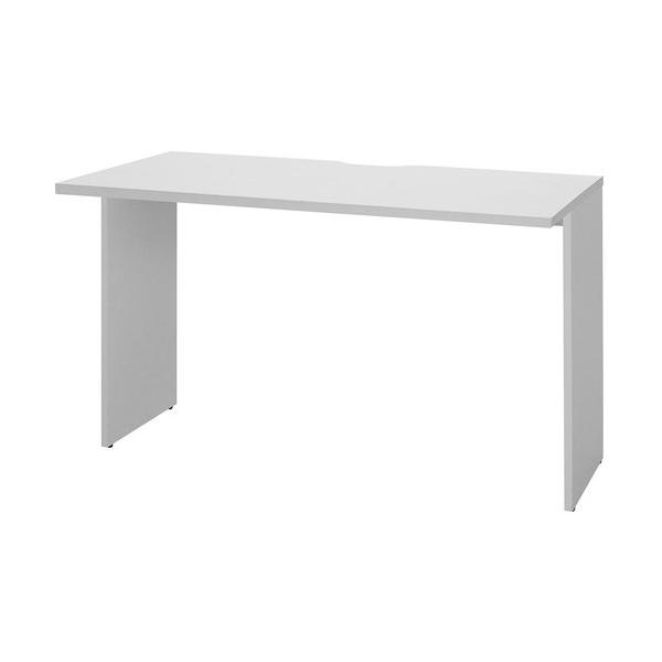 ■特徴 テンポシリーズ ハイカウンター W1200 専用インナーテーブルです。 別売りのハイカウンター W1200 に設置できます。 作業スペースを有効活用でき、受付業務がスムーズになります。 ■注意 インナーテーブルは単体では使用できませ...