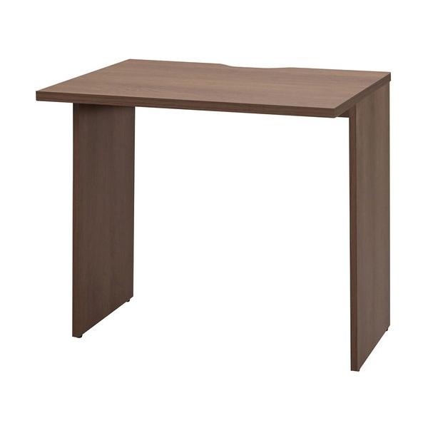 ■特徴 テンポシリーズ ハイカウンター W800 専用インナーテーブルです。 別売りのハイカウンター W800 に設置できます。 作業スペースを有効活用でき、受付業務がスムーズになります。 ■注意 インナーテーブルは単体では使用できません、...