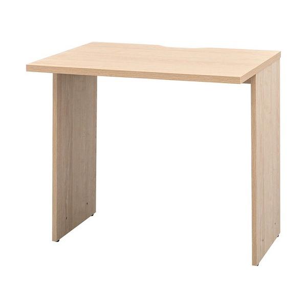 ■特徴 テンポシリーズ ハイカウンター W800 専用インナーテーブルです。 別売りのハイカウンター W800 に設置できます。 作業スペースを有効活用でき、受付業務がスムーズになります。 ■注意 インナーテーブルは単体では使用できません、...