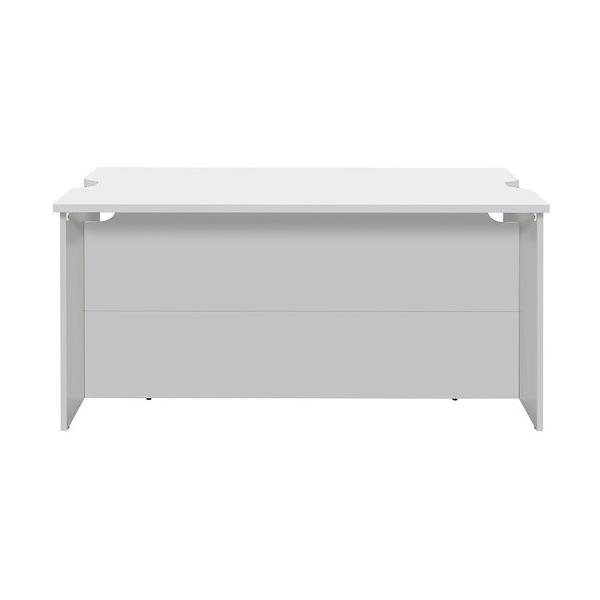 ■特徴 テンポシリーズ ローカウンター W1400×D750です。 天板と幕板には配線切り欠きがあり、クランプ式コンセントタップやモニターアームの設置にも対応できます。 テンポ ローカウンター（D750）同士を連結できるほか、別売りの連結パ...