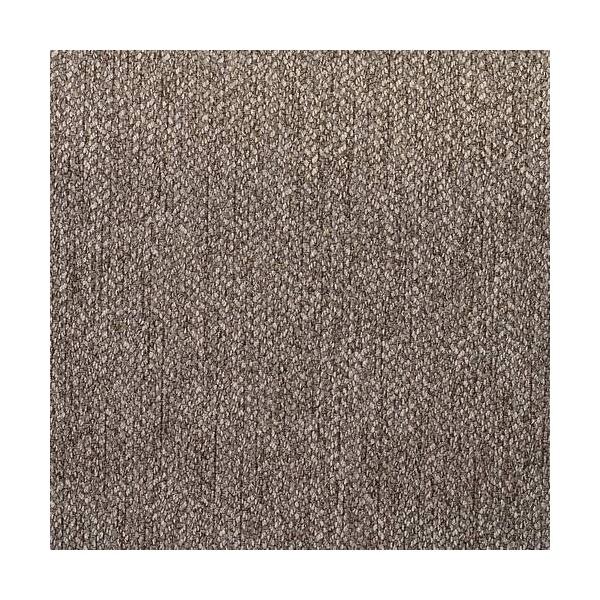 ■特徴 Reco(リコ)シリーズです。 単独でも、並べてベンチのように使用していただくのもおすすめです。 単色の組み合わせだけでなく、複数色を組み合わせてのご使用もおすすめです。    【カラー】 ブラウン 【重量】 4KG 【原産国】 中...