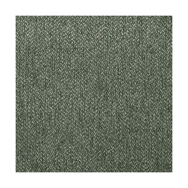 ■特徴 Reco(リコ)シリーズです。 単独でも、並べてベンチのように使用していただくのもおすすめです。 単色の組み合わせだけでなく、複数色を組み合わせてのご使用もおすすめです。    【カラー】 グリーン 【重量】 4KG 【原産国】 中...