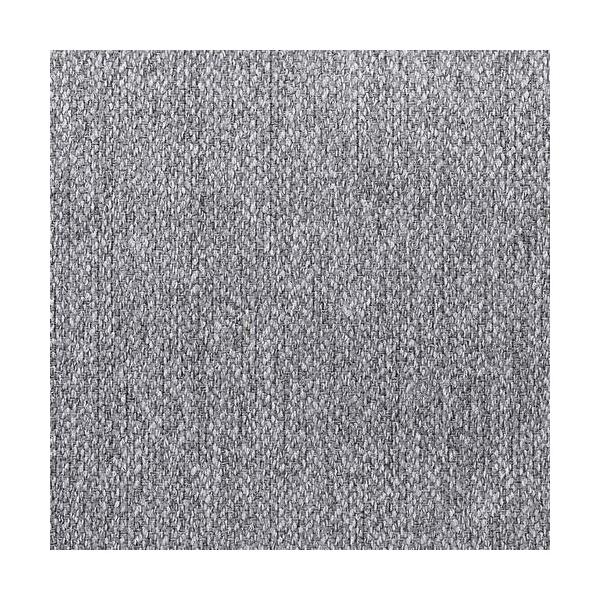 ■特徴 Reco(リコ)シリーズです。 単独でも、並べてベンチのように使用していただくのもおすすめです。 単色の組み合わせだけでなく、複数色を組み合わせてのご使用もおすすめです。    【カラー】 ライトグレー 【重量】 4KG 【原産国】...