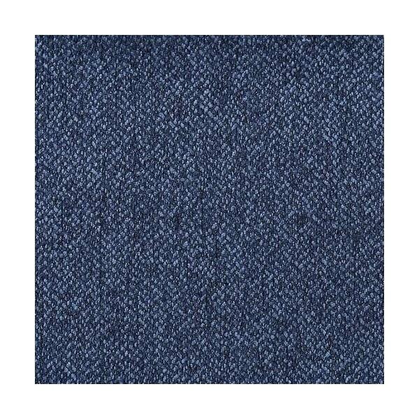 ■特徴 Reco(リコ)シリーズです。 単独でも、並べてベンチのように使用していただくのもおすすめです。 単色の組み合わせだけでなく、複数色を組み合わせてのご使用もおすすめです。    【カラー】 ネイビー 【重量】 4KG 【原産国】 中...