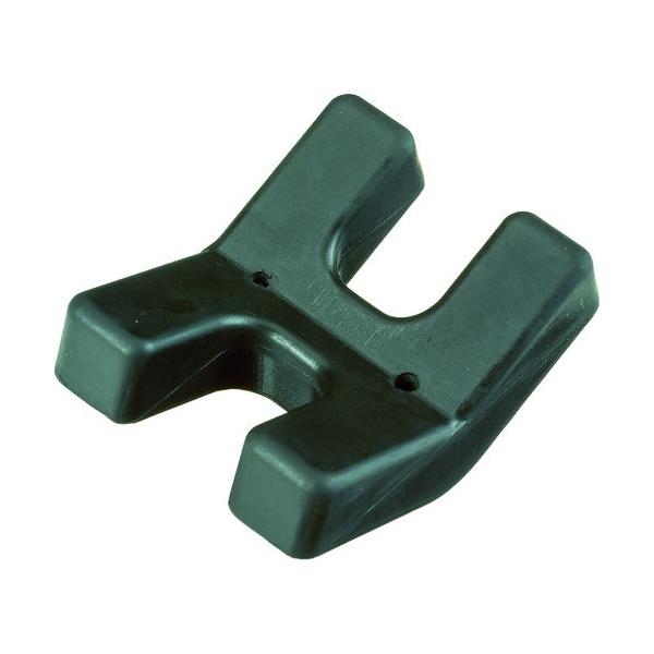 ■特徴 トップスクリューベンチバイス用補修パーツです。    【サイズ】 230 x 130 x 20 mm 【入数】 1個 【原産国】 アメリカ 41280