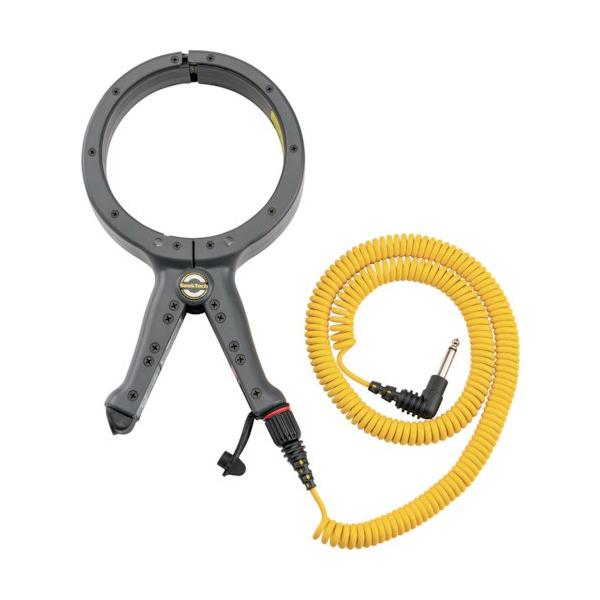 商品画像はイメージ画像です。実際とは異なる場合がございます。 ●幅（mm）:148 ●奥行（mm）:267 ●高さ（mm）:37 ●内径:120mm ●ケーブル長さ:5m ●材質/仕上:プラスチック ●原産国:アメリカ ●コード番号:386...