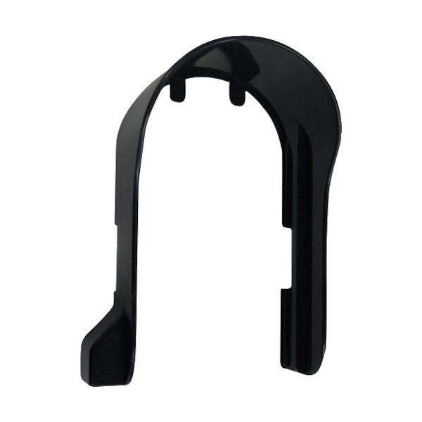 SDセンサーカメラ「SD1000」が屋外で使用できるようになります。   【入数】 1個 SDCV1