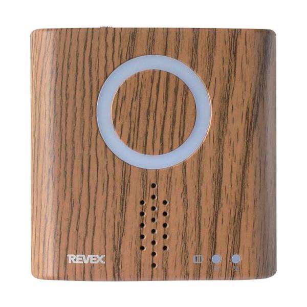 ワイヤレス方式だから配線工事は不要で簡単に設置できます。 屋外の障害物のない場所で最大180mまで届きます(建物の中では電波の到達距離が短くなります) 送信機、受信機とも何台でも増設できます。 増設する場合は、送信機ごとに異なるチャイム音を...