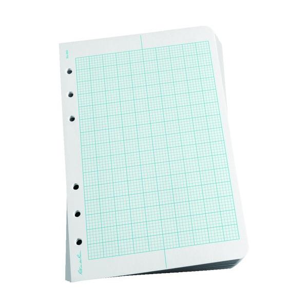 ■特徴 紙に特殊なコーティングがされており、いかなる天候下でもご使用いただけます。 紙が濡れている状態でも鉛筆、専用のペン、グリースペンシル、クレヨン、オイルパステルなどで書き込みすることが可能です。 紙が乾いている状態であれば通常のボール...