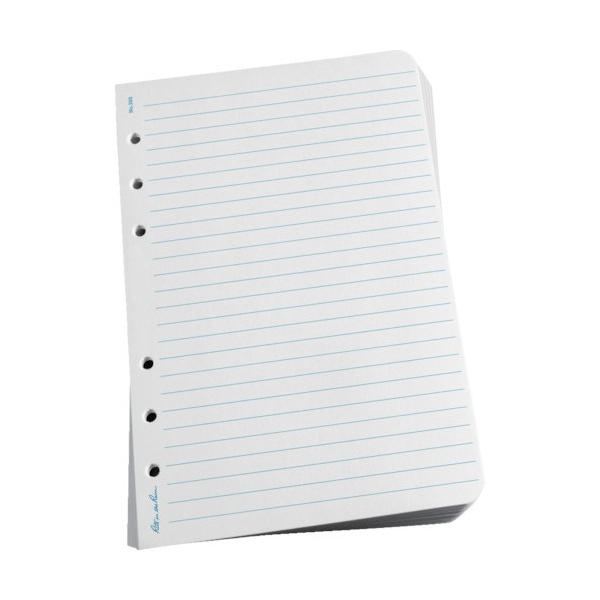 ■特徴 紙に特殊なコーティングがされており、いかなる天候下でもご使用いただけます。 紙が濡れている状態でも鉛筆、専用のペン、グリースペンシル、クレヨン、オイルパステルなどで書き込みすることが可能です。 紙が乾いている状態であれば通常のボール...