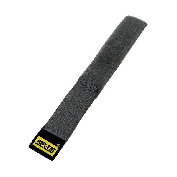 (特長) ●高い耐久性を誇るRIP-TIEケーブルラップ。 ●サイズ、カラーバリエーションも豊富です。 (用途) ●ケーブル管理に。 (規格) ●幅(mm):25.4mm ●長さ(mm):355.6mm ●厚さ(mm):2 ●最大結束径(m...