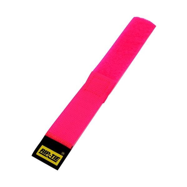 (特長) ●高い耐久性を誇るRIP-TIEケーブルラップ。 ●サイズ、カラーバリエーションも豊富です。 (用途) ●ケーブル管理に。 (規格) ●幅(mm):25.4mm ●長さ(mm):355.6mm ●厚さ(mm):2 ●最大結束径(m...