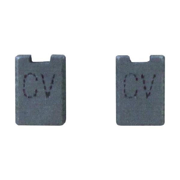 ※RYOBI⇒KYOCERAブランド変更に伴い入荷商品が混在する場合があります。 ●適合機種:ガーデニングソー(GCS-1500)、ジグソー(CJ-250、J-6500VDL)、電気のこぎり(ASK-1000)、ミニサンダー(S-5000、...