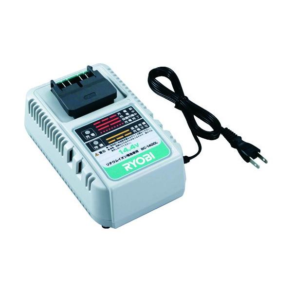 ※RYOBI⇒KYOCERAブランド変更に伴い入荷商品が混在する場合があります。 ●種類:充電器 ●電圧(V):- ●容量(Ah):- ●電源(V):AC100 ●消費電力(VA):135 旧リョービ 旧RYOBI  【入数】 1点 【原産...