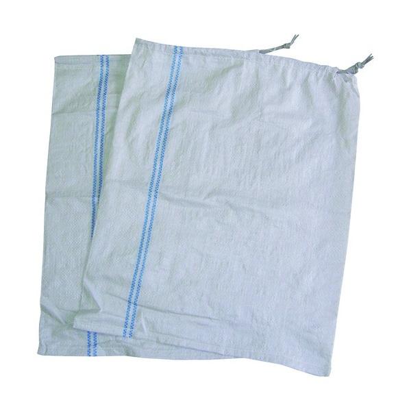 ■特徴 ゴミ、ガラ専用安価タイプです  ■用途 ゴミ、ガラ入れ用  ■材質 再生ポリエチレン他 【内容量】50枚【JAN】4938965030809  【サイズ】 48cm×62cm 【入数】 1点 PE104