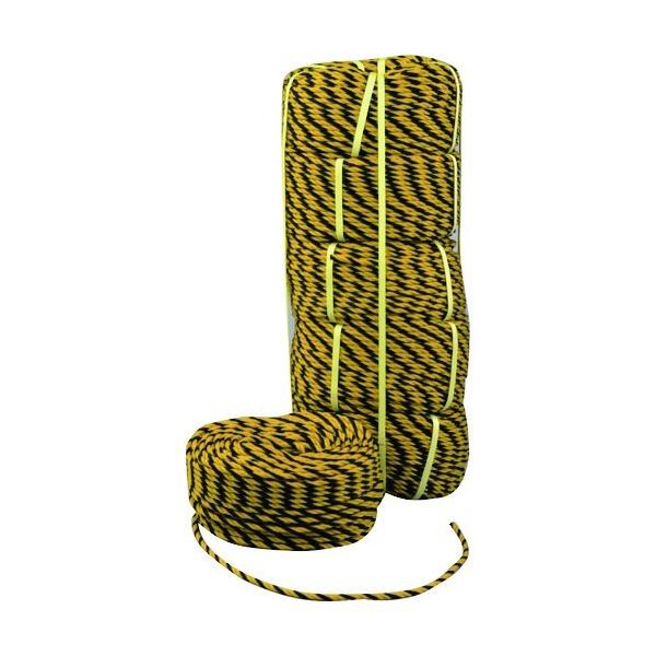 ■特徴 標識やバリケードなどに最適です。  ■用途 土木建築現場、建設現場、イベント会場、駐車場の区分など。 【内容量】3巻【JAN】4938965014366  【入数】 1点 TG1220