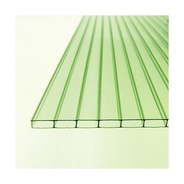 ■特徴 ハモニカーボヒートカット ■仕様 ホ゜リカ中空構造シート。  ヒートカット、超軽量、断熱性、両面耐構成 【内容量】5枚【JAN】4953463636711  【入数】 1点 HC003TG3X6X30