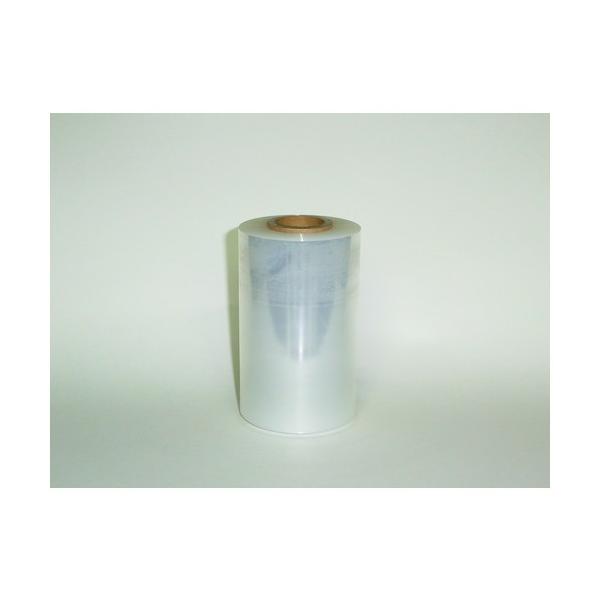 ■特徴 小幅タイプの特殊ストレッチフィルム1インチ紙管です。  ■用途 ホース、電線、タイヤ、コード類、アルミサッシ、プラスチック成型品の固定包装、保護 小物類をひとまとめに結束するためお集積梱包用途 新聞や雑誌類をひとまとめにする為の結束...