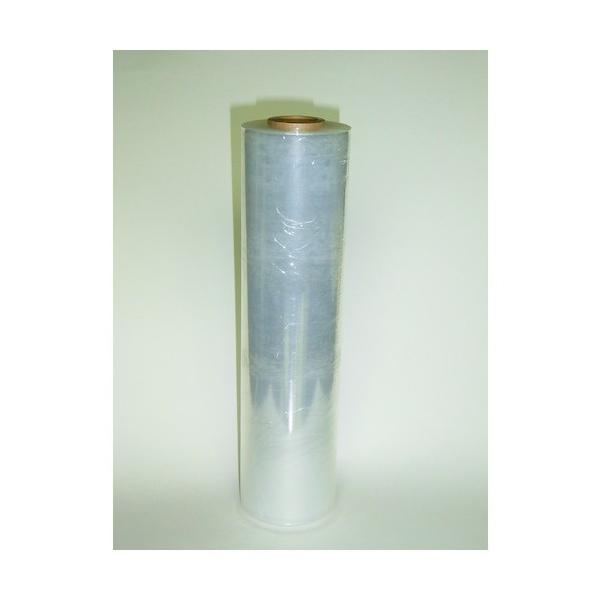 ■特徴 小幅タイプの特殊ストレッチフィルム1インチ紙管です。  ■用途 ホース、電線、タイヤ、コード類、アルミサッシ、プラスチック成型品の固定包装、保護 小物類をひとまとめに結束するためお集積梱包用途 新聞や雑誌類をひとまとめにする為の結束...