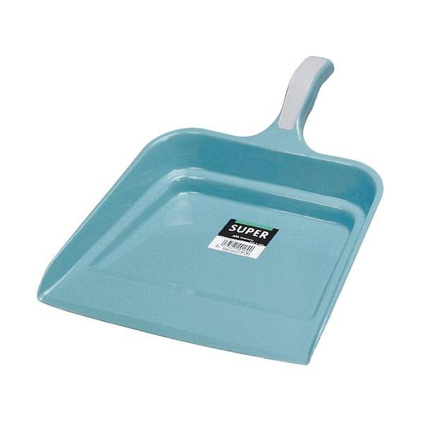 ■特徴 オフィス、工場、公共施設、病院、学校での備品としても最適です。  ■仕様 プラスチック製で非常に軽いちりとり 【内容量】60個【JAN】4977425001690  【入数】 1個 001690