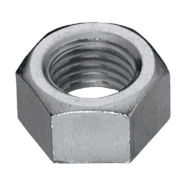 ●ナット種類：六角ナット●ねじ径(mm)：Ｗ3/8●ねじ径(mm)：W3/8●ナット種類：六角ナット携帯型電子式吊秤ハンディコスモ;JZB38NT