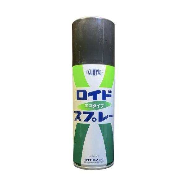 ■特徴 トルエン・キシレンを徹底排除 原料に無鉛顔料を使用 塗料中のフタル酸ジエステル系可塑剤を排除 （社）日本塗料工業会登録「F☆☆☆☆」の認定取得 ■用途 鉄部:門扉、シャッター、フェンス、自転車、三輪車、家電品、スチール家具、物置など...